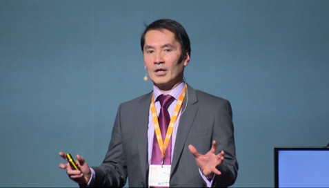 Rosacea: state of the art - Jerry Tan - Dermatología