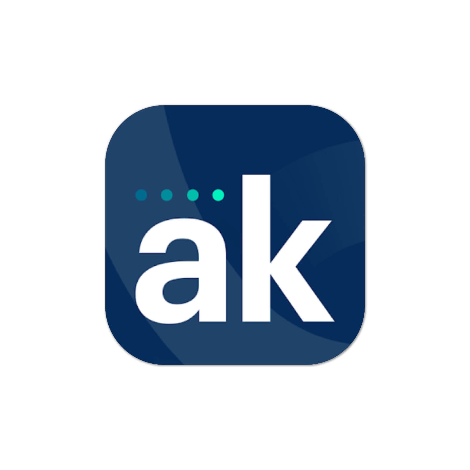 AKASI calculator - Dermatología