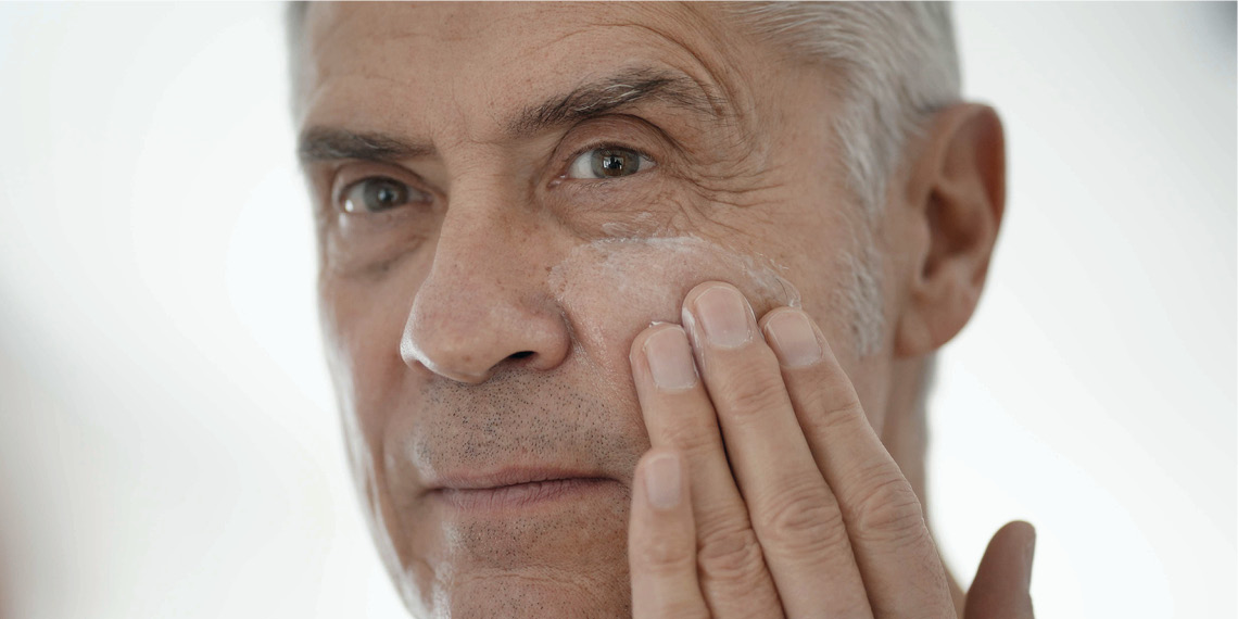 Almirall lanza en Europa Klisyri® (tirbanibulina) para el tratamiento ...